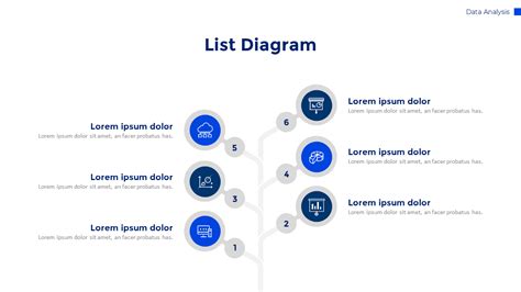 Data Analysis Best PPT Templates Data Analysis Best PPT Templates