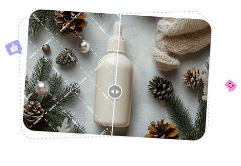 Free Online Ai Image Watermark Remover Picwish