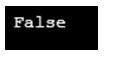 C FileNotFoundException How FileNotFoundException Work In C
