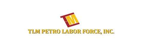 Tlm One Inc Washington