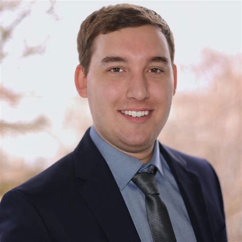 Matthias Grauf Inhaber Mhg Matthias Grauf Xing