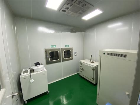 射阳县人民政府 创建进展 特色专科射阳县中医院制剂室盐城市县级中医院唯一制剂室