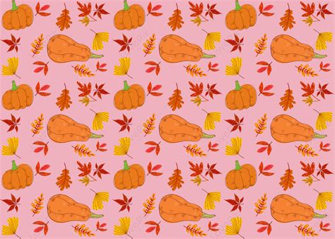 추수 감사절 호박 은행 나무 배경입니다 메이플 리프 배경 잎 배경 추수 감사절 배경 이미지 Hd 메이플 리프 은행 나무 잎 잎 배경 사진 무료 다운로드 Lovepik