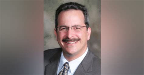 Understanding The Opportunities And Challenges In Embedded Vision Vision Systems Design