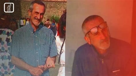 პროფესორ გიორგი გახელაძეს ამ დრომდე ეძებენ Youtube