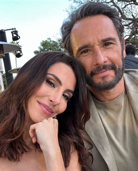Mel Fronckowiak Sobre Maturidade Dá Para Ser Feliz Com A Vida De