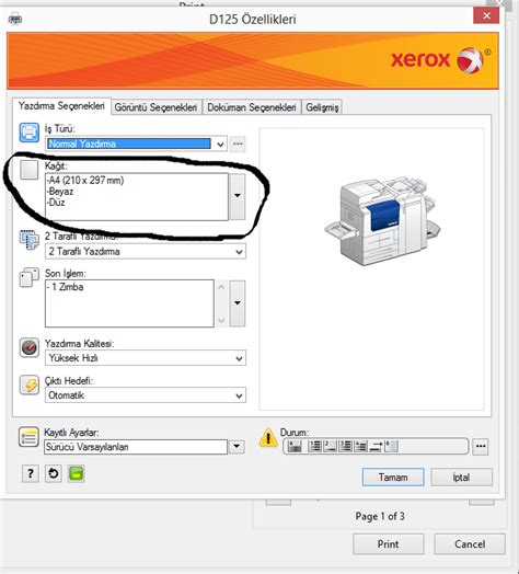 Reader Default Paper Size For Printing Adobe Product Community 6687668