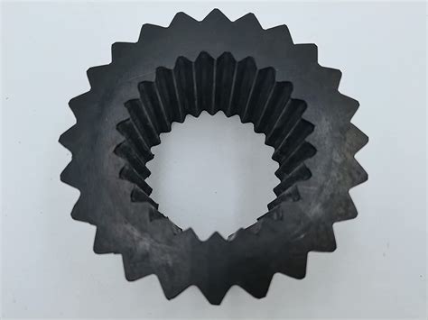 Coupling Sleeve Elastomer 8je For S Flex Sure Flex Gear Sleeve Solid Design 506 Od 25