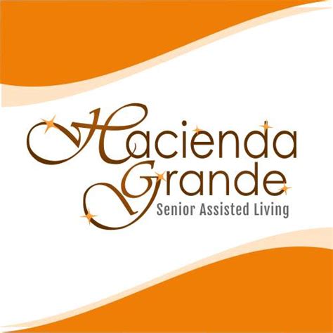 Hacienda Grande Long Beach Ca