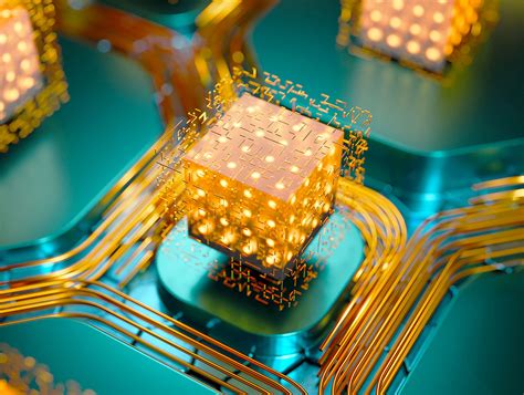 Quantum Computing And Its Implications For Cybersecurity Innovative Academic Research