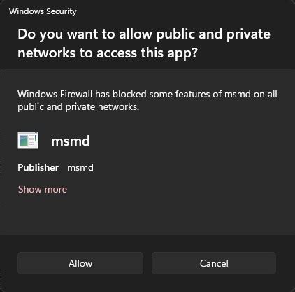 GitHub MV10 Monkey See Monkey Do Launcher And Command Relay For The
