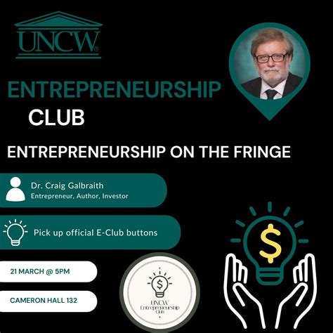 Csb Mgt Department Human Resource Management At Uncw On Linkedin Join Us For The Next