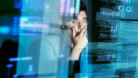 Rest Vs Crud Explaining Rest And Crud Operations