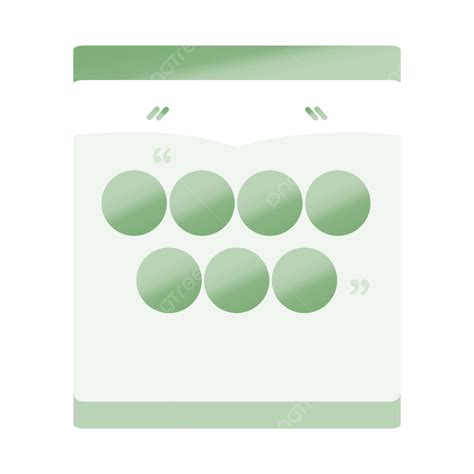 Simple Dialog Box Png Image Simple Freehand Text Box Dialog Textbook