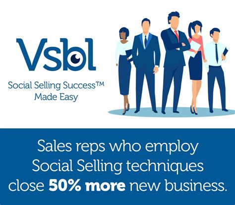 Vsbl Posted On Linkedin