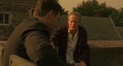 Mathematics Mathematics Is Never Going To Lead You To Higher Truth And You Know Why A