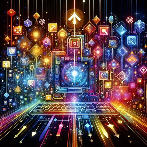 Quiz Hotkeys Quizzly Ai