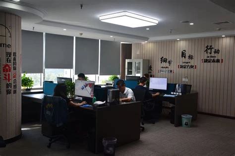 固废处理垃圾热解气化垃圾处理设备江苏中态环境工程有限公司官网 固废处理垃圾热解气化垃圾处理设备江苏中态环境工程有限公司官网