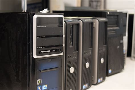 Alpine Linux Performance Monitoring Complete Setup Guide Krython