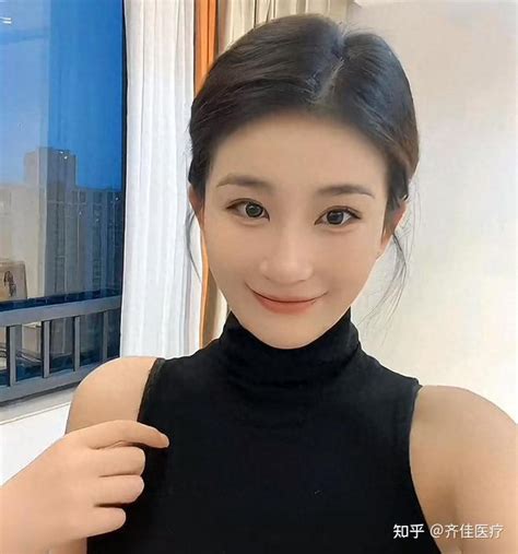 98年渐冻症女孩陈静雯离世当生命被冻结我们能做些什么 知乎