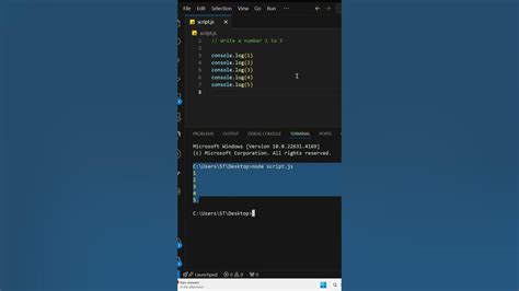 for loop javascript javascript for loop explained in 30 sec forloop