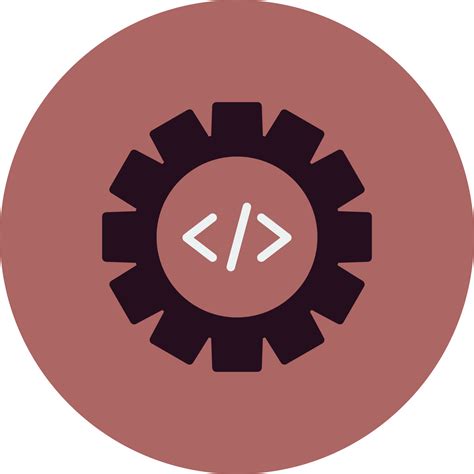 Code Optimisation Vector Icon 20892423 Vector Art At Vecteezy