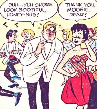 Pin By Pamela Longwell Sylvia On Archie Archie Comic Books Archie Comics Archie Cartoon
