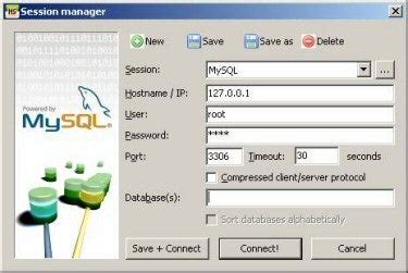 Enhance Your Queries With Stored Functions Database Journal