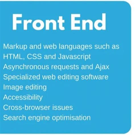 جمشید دودانگه برنامه نویس کامپیوتر طراح وب مهندس الکترونیک