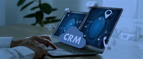 Dynamics 365 Vs Salesforce Crm Software Comparison