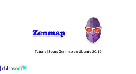 Tutorial Restart Networking On Debian 10 Eldernode Blog