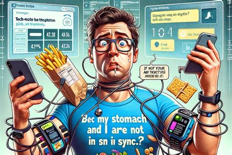 David The Techie David Minkovski Substack