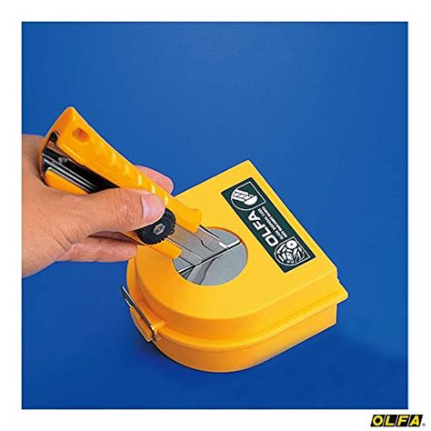 【オルファ】新しいアウトドアブランド「olfa Works」がナイフやノコギリを発売！【折る刃】 僕がキャンプを始めたワケ