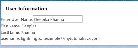 Top 5 Lwc Interview Questions You Must Know