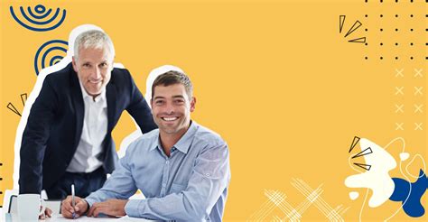 How To Write A Eulogy A Complete Guide With Examples And Templates 2025 Science Of People