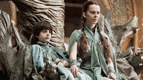 Lets All Enjoy The Huge Glow Up Of Now Hot Got Star Robin Arryn