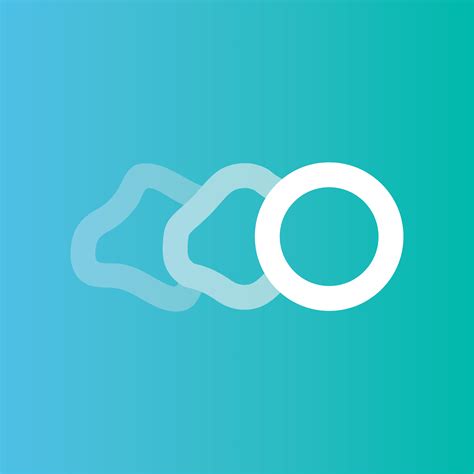 فیزیوتراپی اکسین خدمات ما