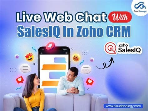 How To Integrate Azure Active Directory With Salesforce Sso