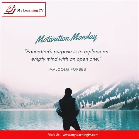 My Learning Tv On Linkedin Mylearningtv Education Dailynews