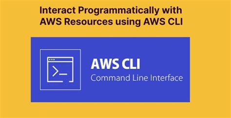 Query Windows Bitlocker Status Remotely Techdirectarchive
