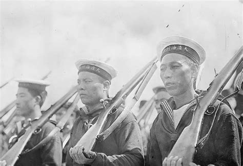 世界上最后一个封建王朝我家后院是明朝 一江幽梦 随意云