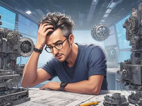 crafting engaging training materials a blueprint for success