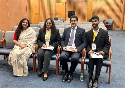 Saksham Saxena On Linkedin Personalitydevelopment