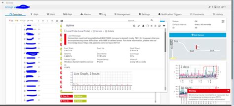 Wmi Issues On Windows Server 2003 And 2008 Windows Spiceworks Community