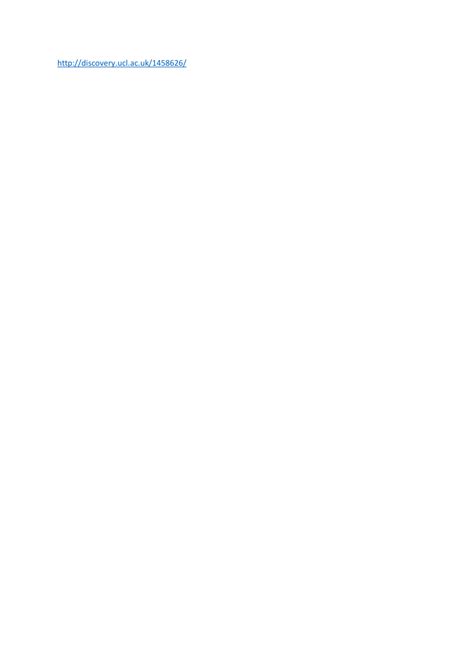 Pdf Gnss Multipath Detection Using Three Frequency Signal To Noise Measurements