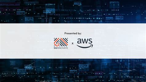Aws Skill Builder Aws Certified Cloud Practitioner Sginnovate