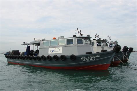 Rentals Basha Subsea