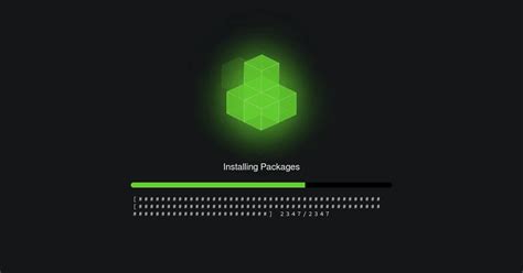 Primeng File Upload Basic Demo Codesandbox Primeng File Upload Basic Demo Codesandbox