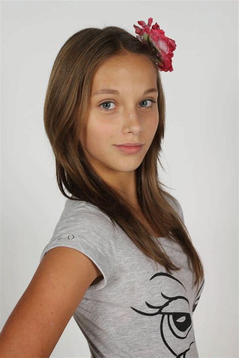 Siberian Mouse Naked Xvideo Menspp