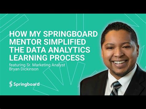 What Is The Data Analysis Process A Complete Guide